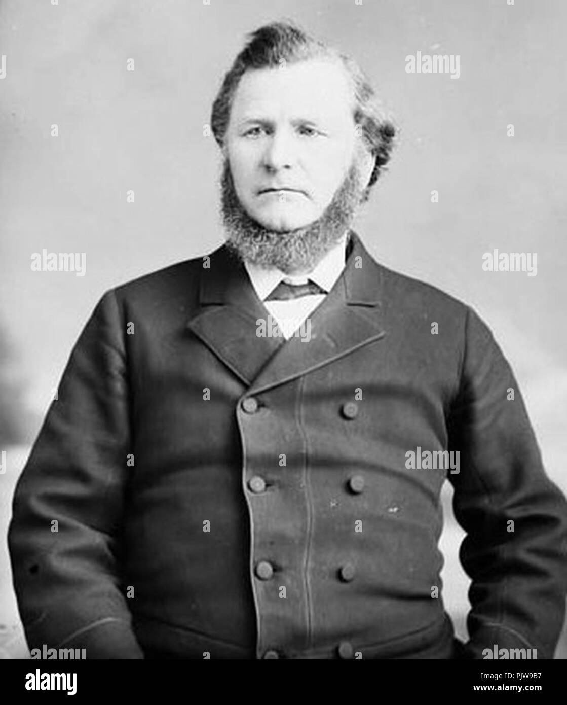 Most beaty hi-res stock photography and images - Alamy