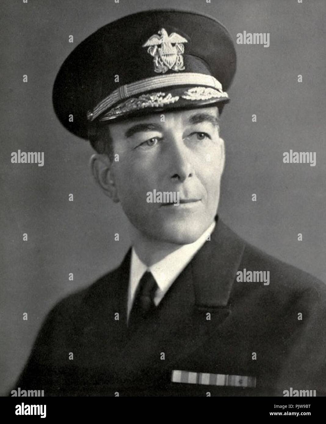 John beardall hi-res stock photography and images - Alamy