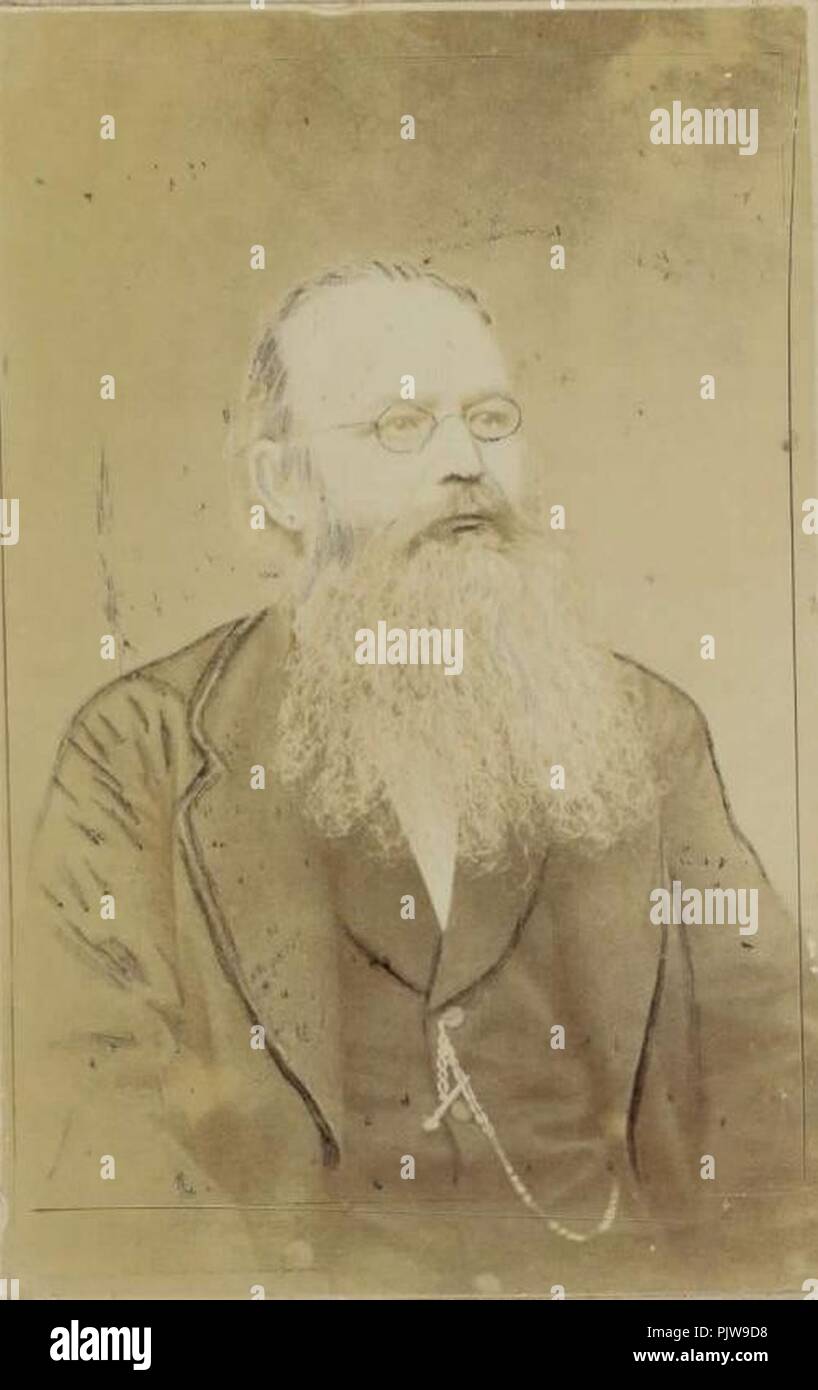 Belar hi-res stock photography and images - Alamy