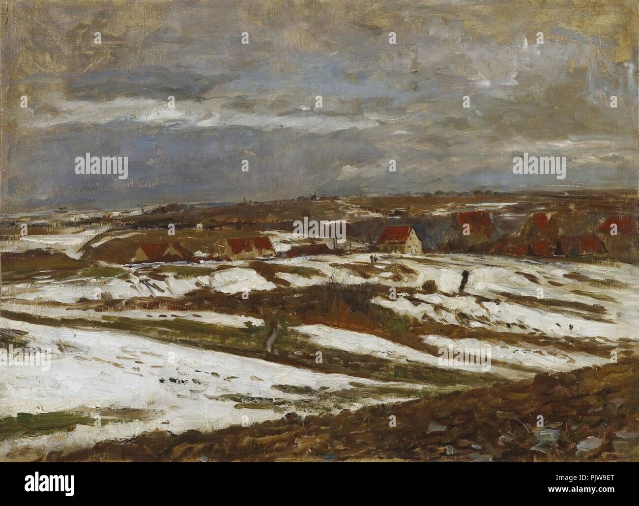 Letztem hi-res stock photography and images - Alamy