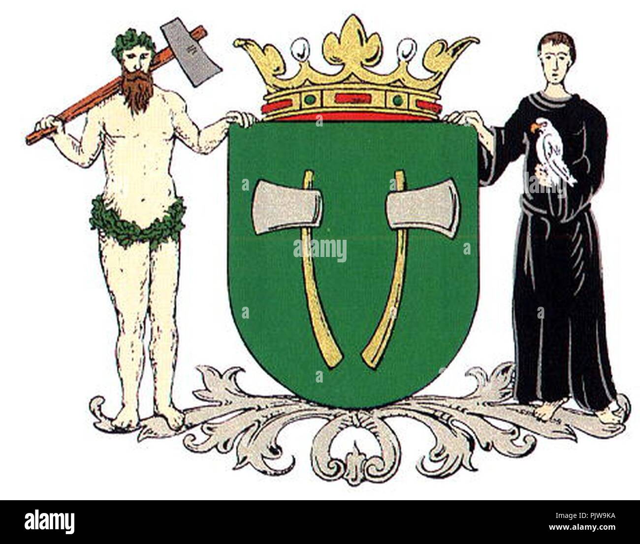 Beilen hi-res stock photography and images - Alamy