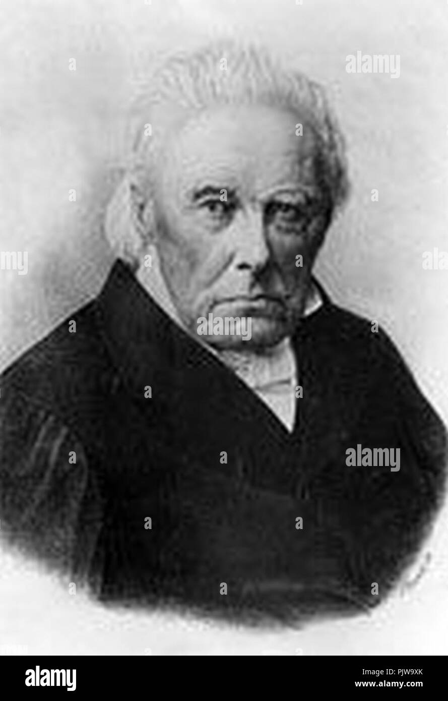 Berchtold hi-res stock photography and images - Alamy