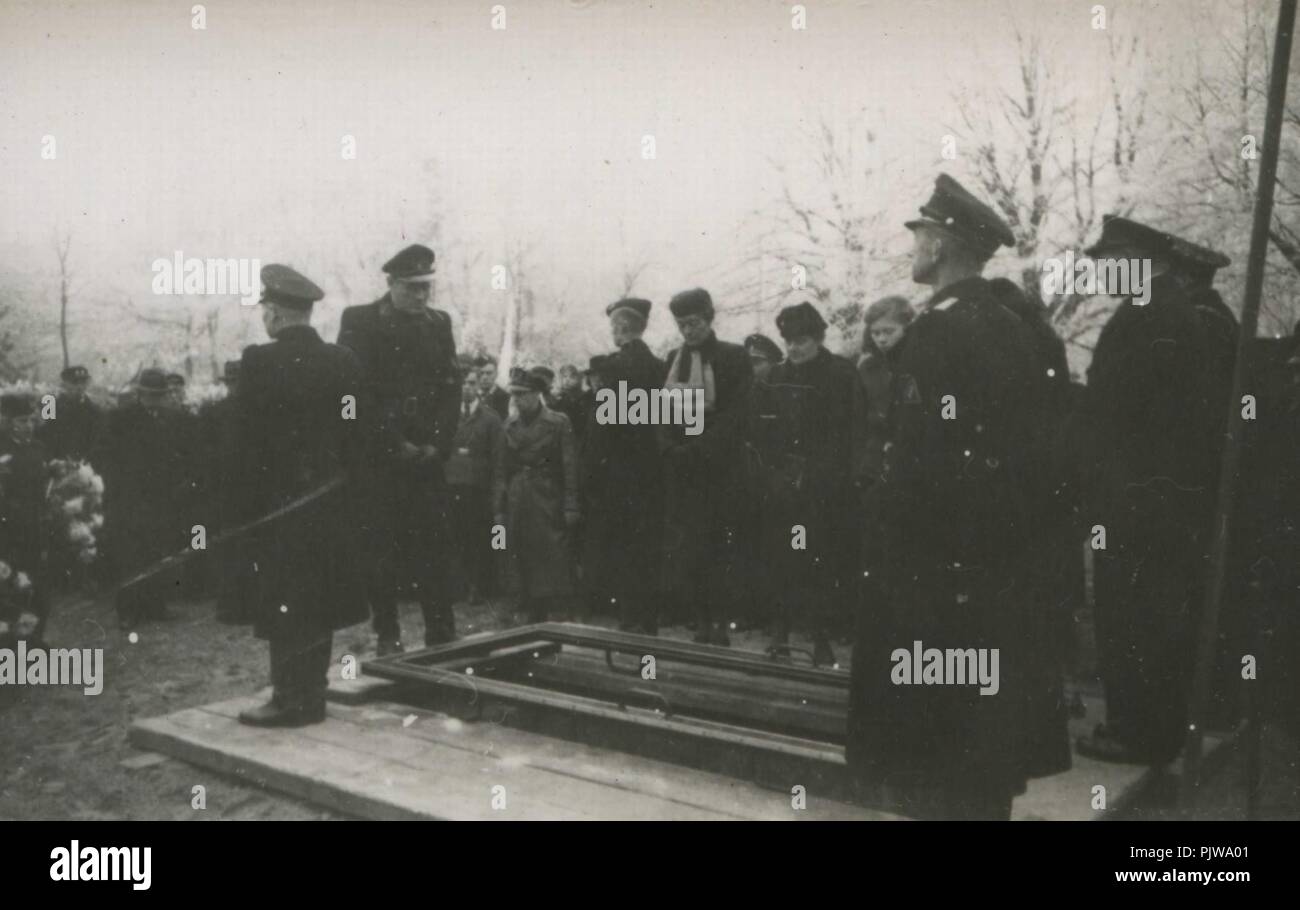 Nsb Stock Photos & Nsb Stock Images - Alamy