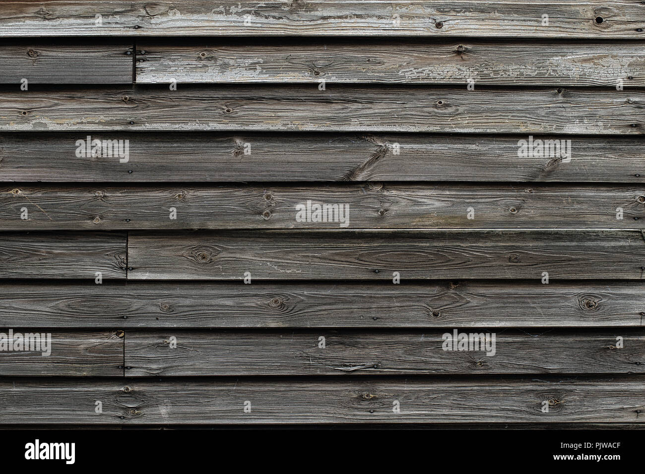 Shed texture hi-res stock photography and images - Alamy