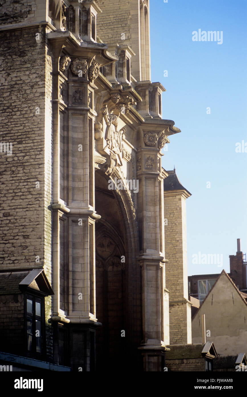 Sint jacobs hi-res stock photography and images - Alamy