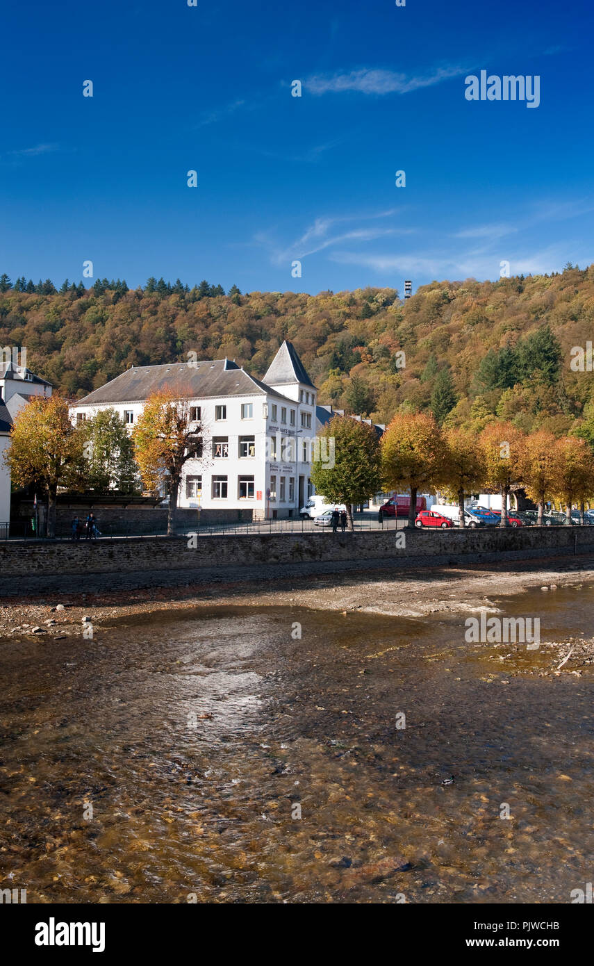 Boulevard heynen hi-res stock photography and images - Alamy