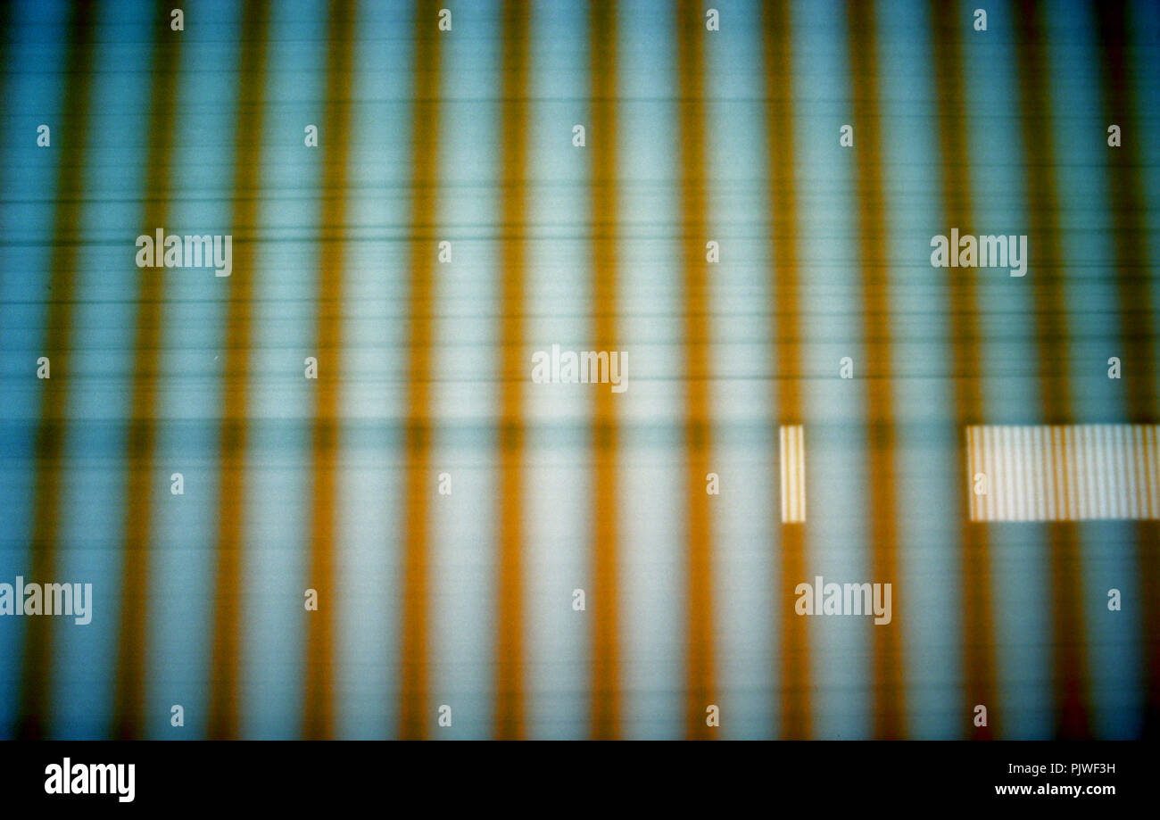 Tl licht hi-res stock photography and images - Alamy