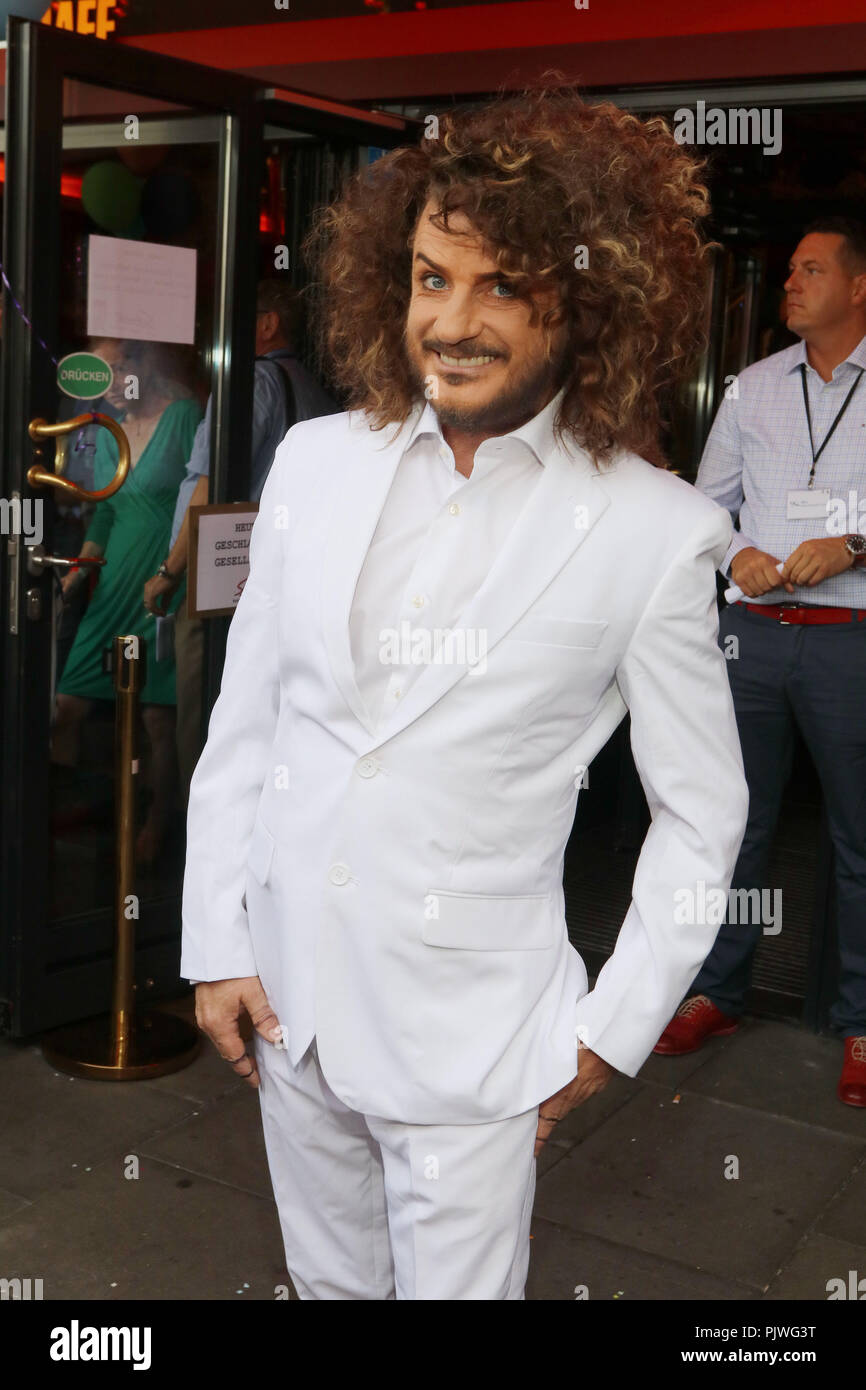 Kay Ray's Instagram, Twitter & Facebook on IDCrawl