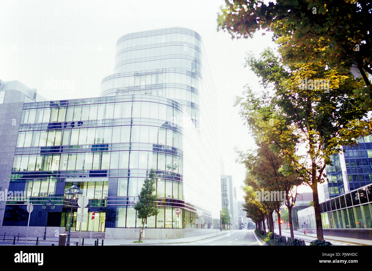 Proximus belgium hi-res stock photography and images - Alamy