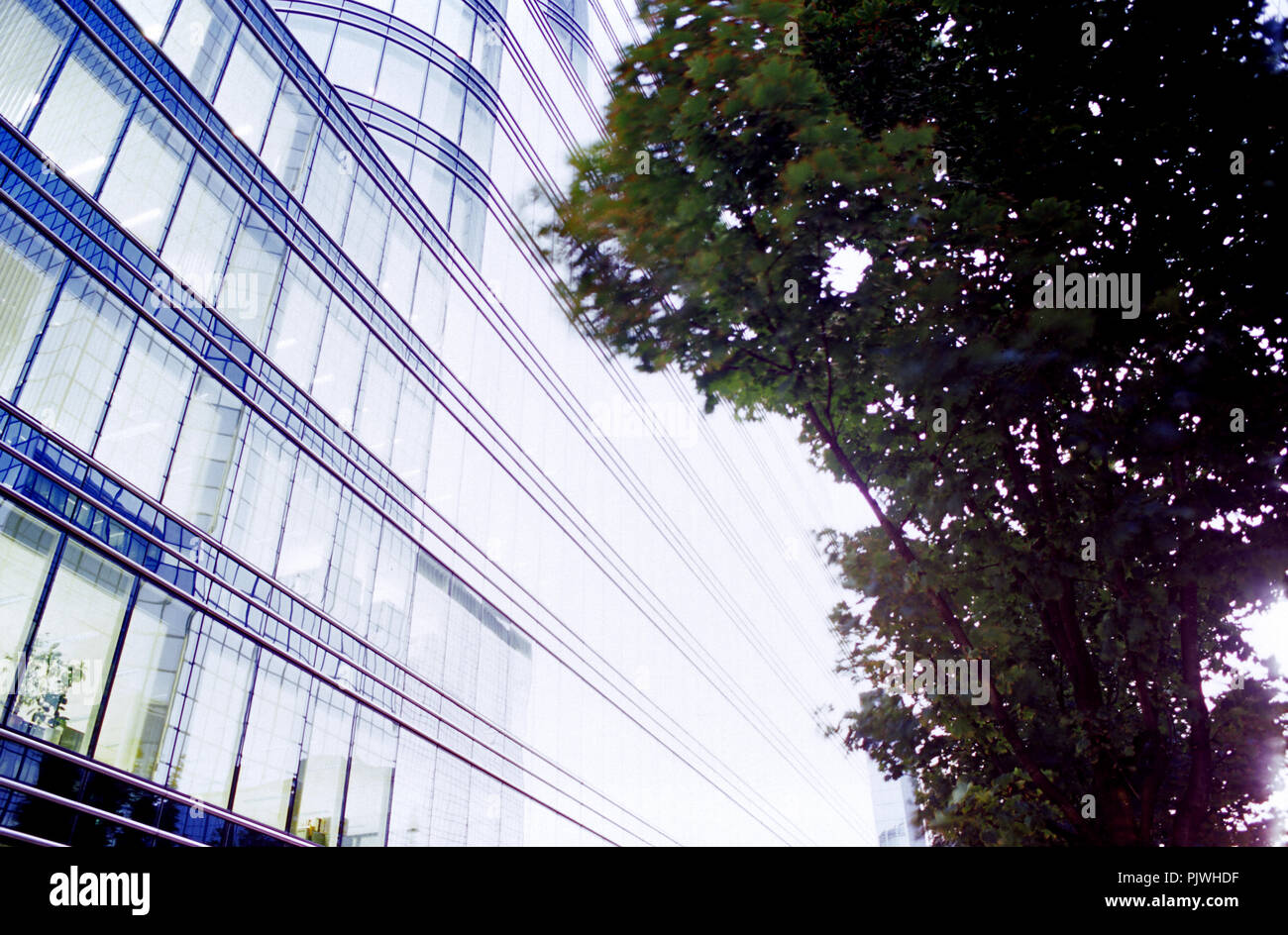 Proximus belgium hi-res stock photography and images - Alamy