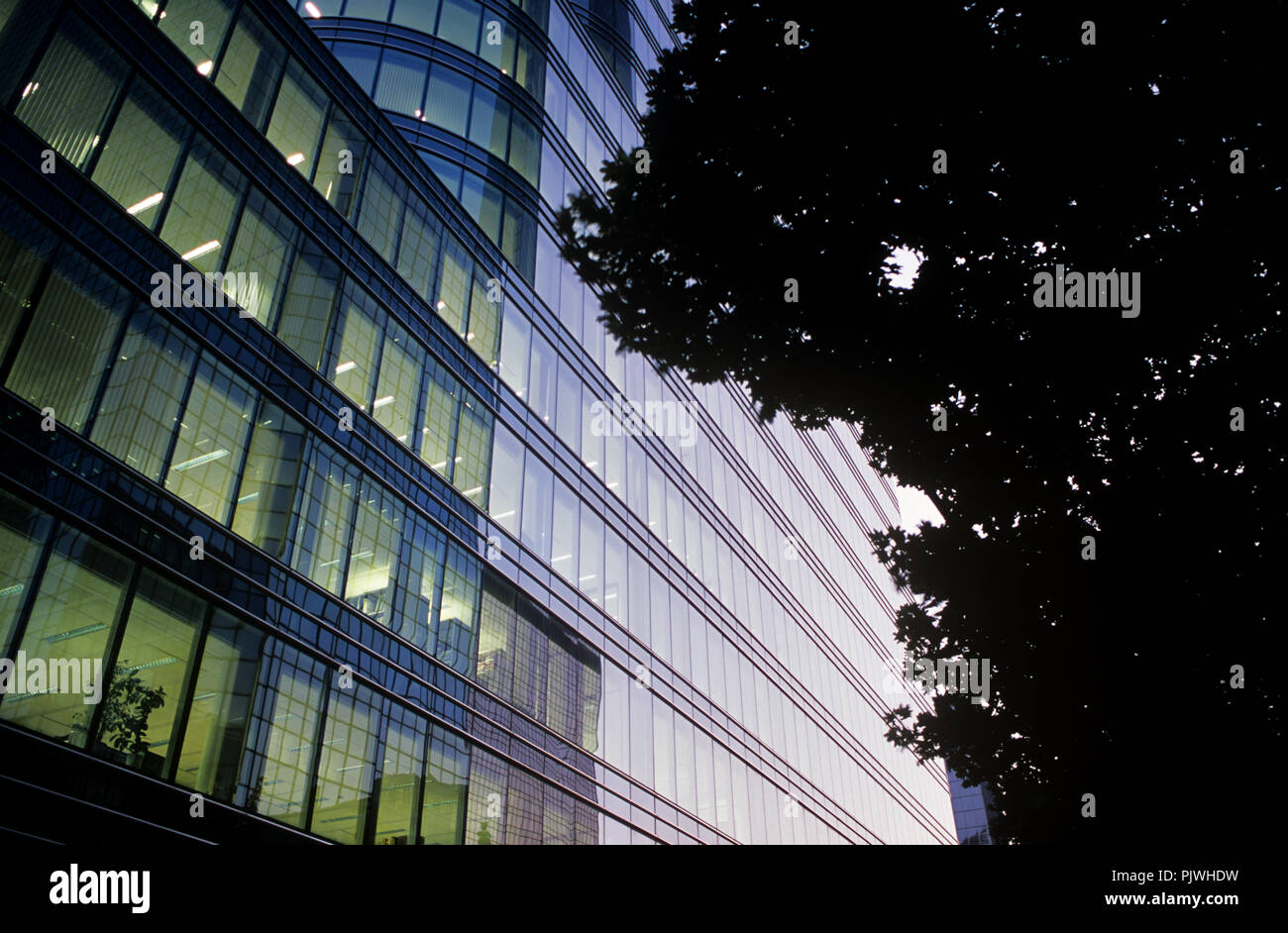 Proximus belgium hi-res stock photography and images - Alamy