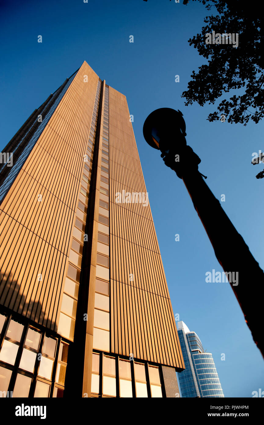 Astro tower hi-res stock photography and images - Alamy