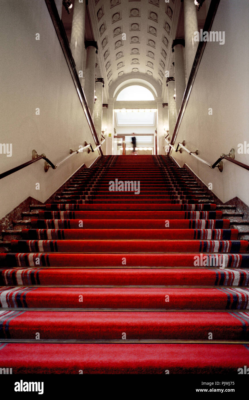 Patrimoine belge hi-res stock photography and images - Alamy