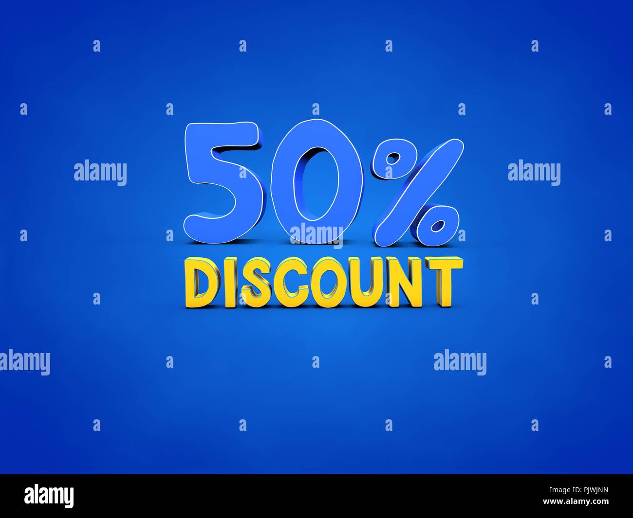 Fbi font hi-res stock photography and images - Alamy