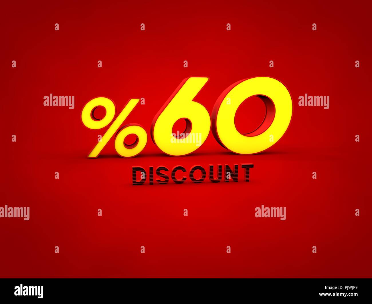 Fbi font hi-res stock photography and images - Alamy