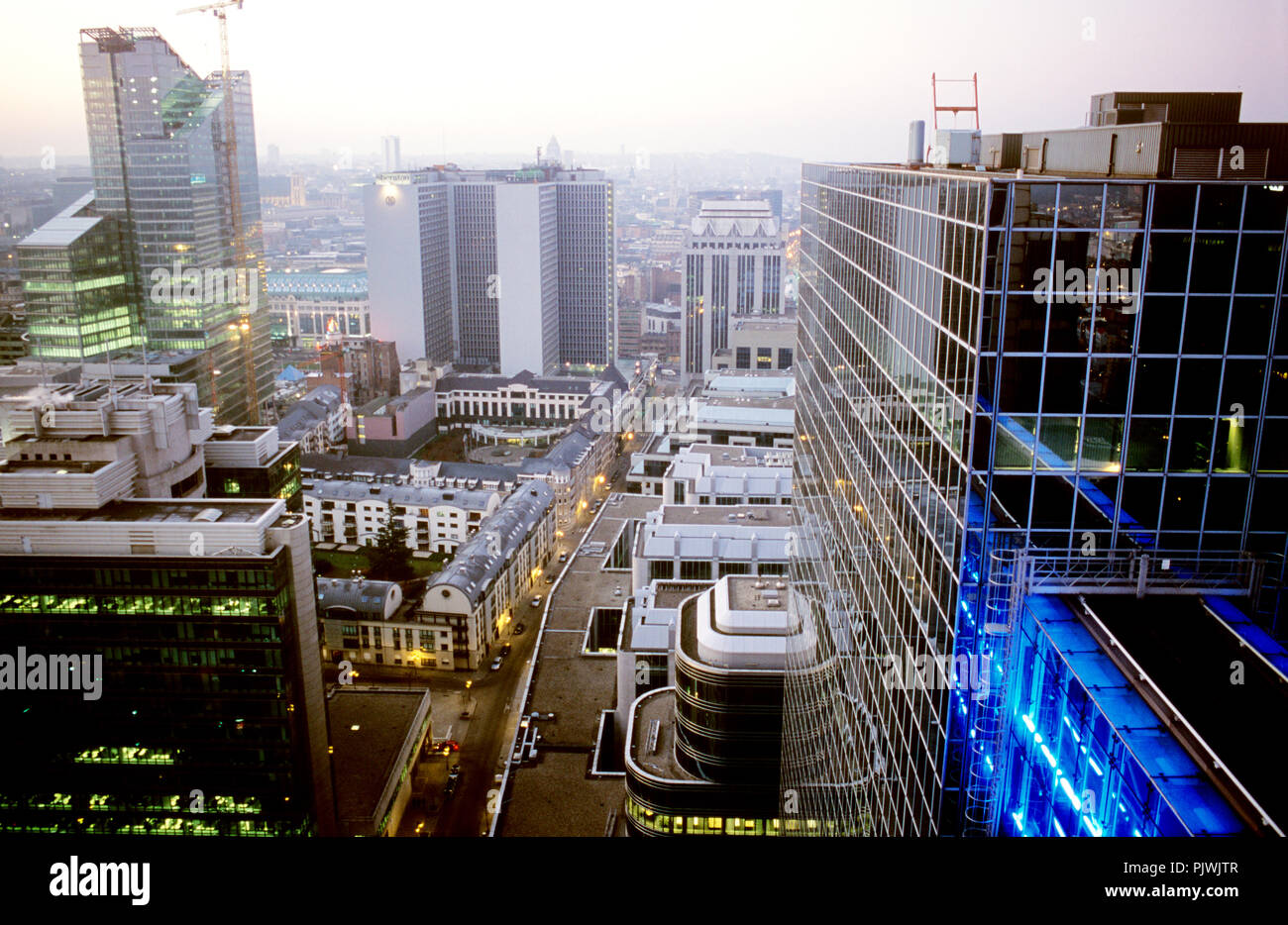 Madou Tower High Resolution Stock Photography and Images - Alamy