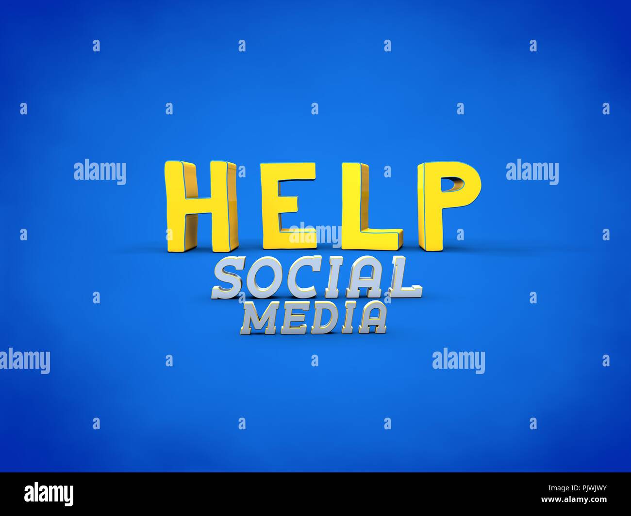 Help webmaster hi-res stock photography and images - Alamy