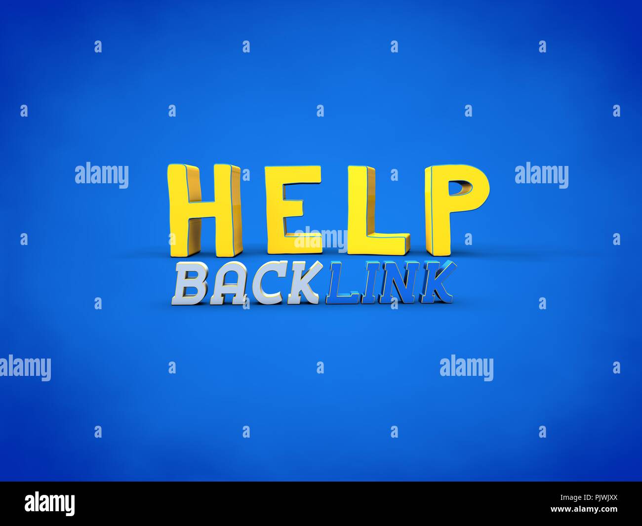 Help webmaster hi-res stock photography and images - Alamy