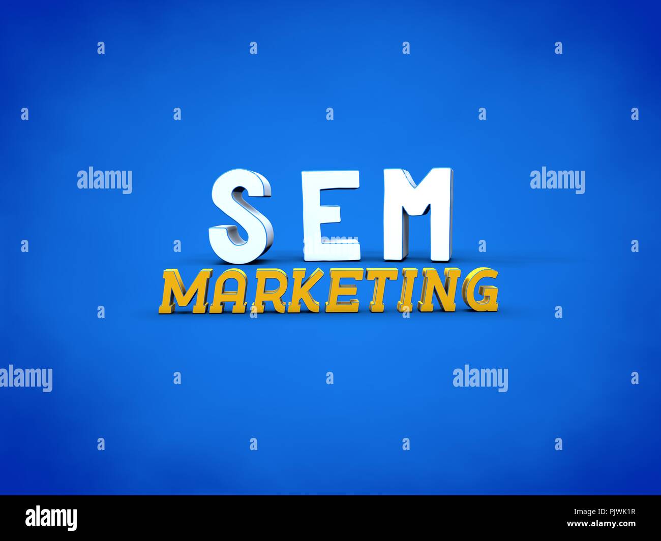 3d sem image hi-res stock photography and images - Alamy