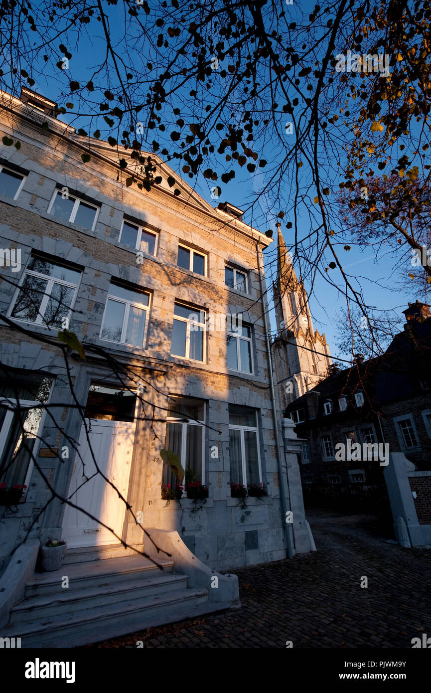 Euroregion hi-res stock photography and images - Alamy