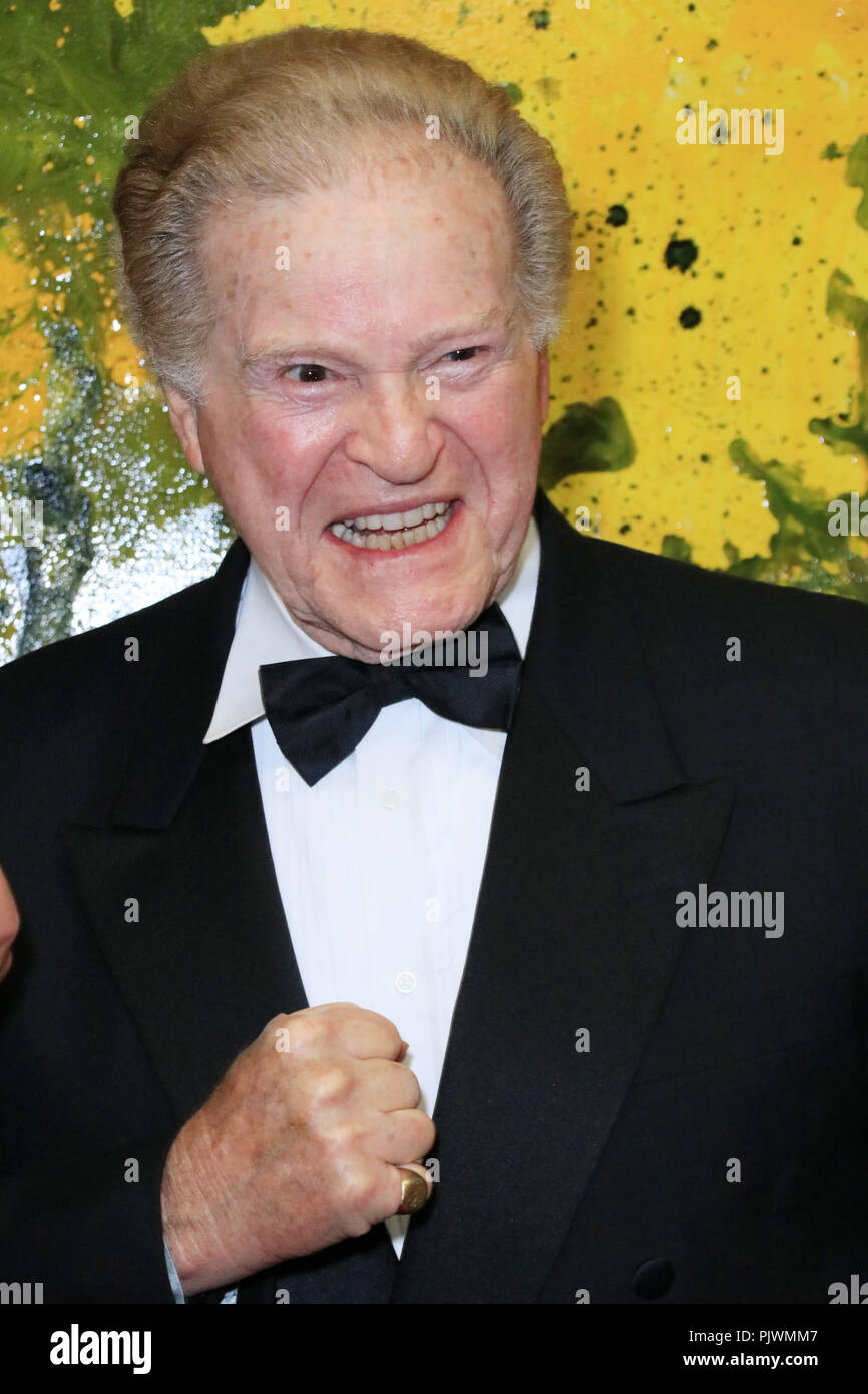 Pengfei He's Creative Imagination Event - Arrivals Featuring: Hank ...