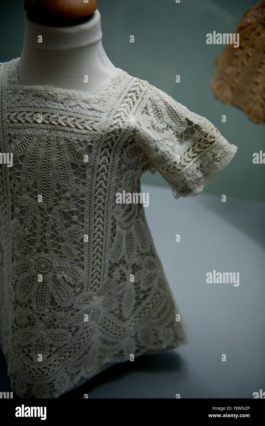 The new exhibition Connections / Verbindingen, a cheeky selection of ...