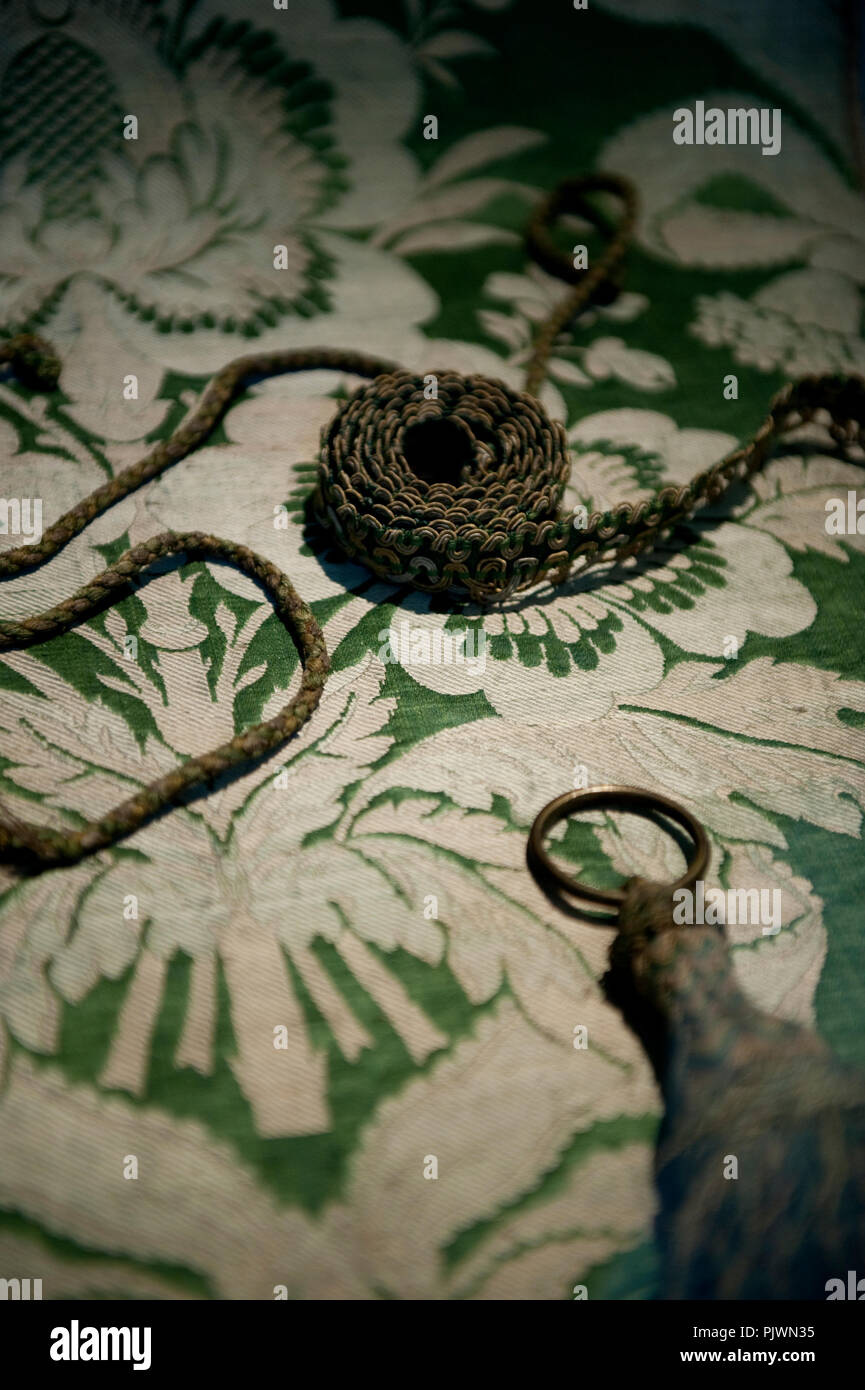 The new exhibition Connections / Verbindingen, a cheeky selection of ...