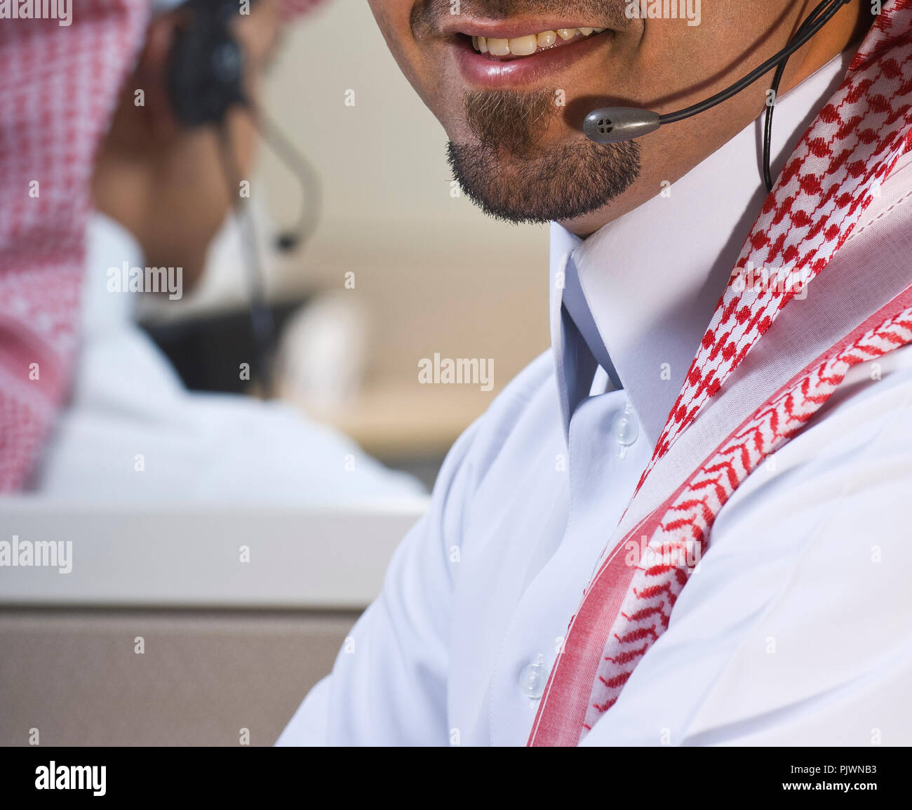 Work eastern hi-res stock photography and images - Alamy