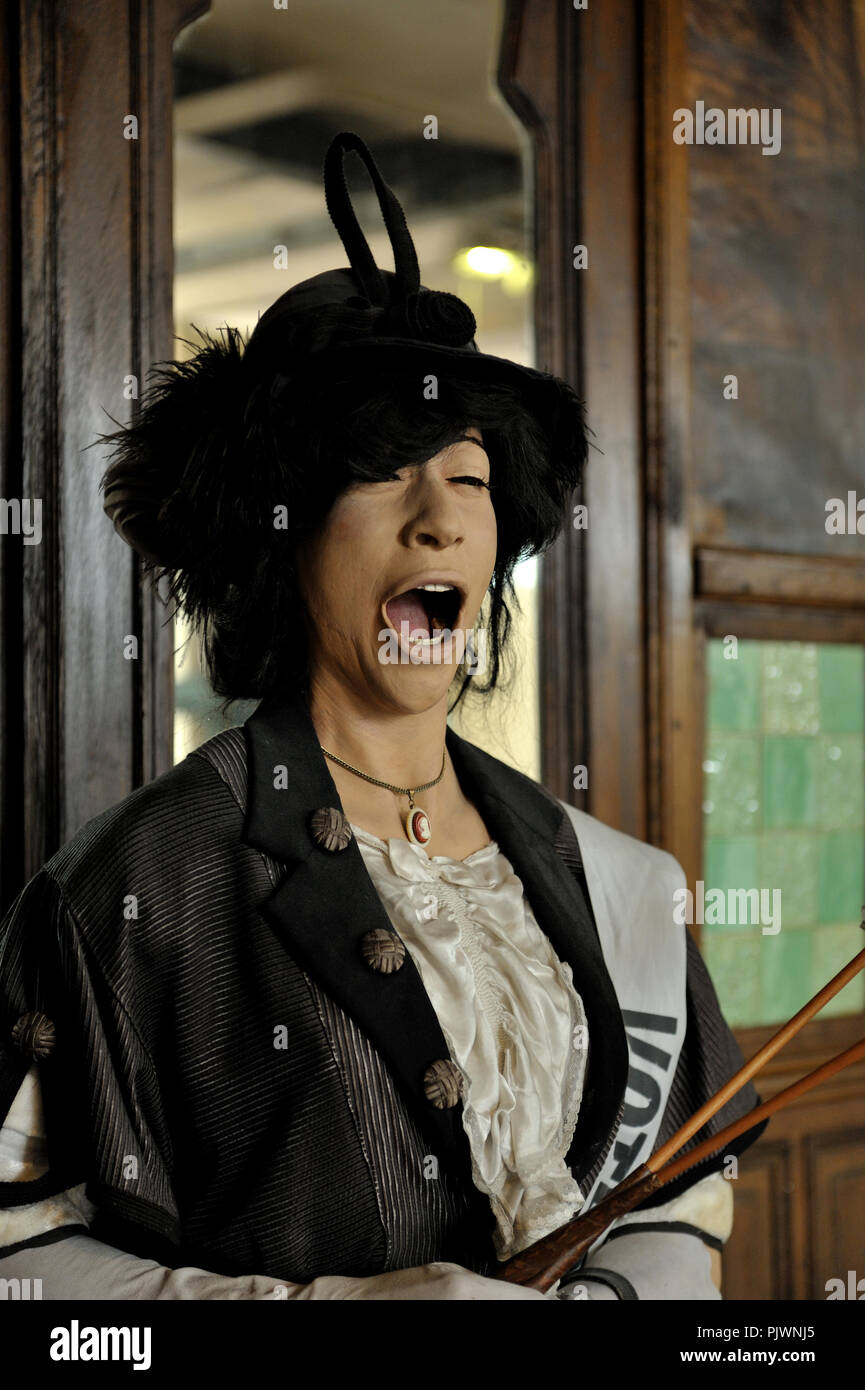 Miat Stock Photos & Miat Stock Images - Alamy