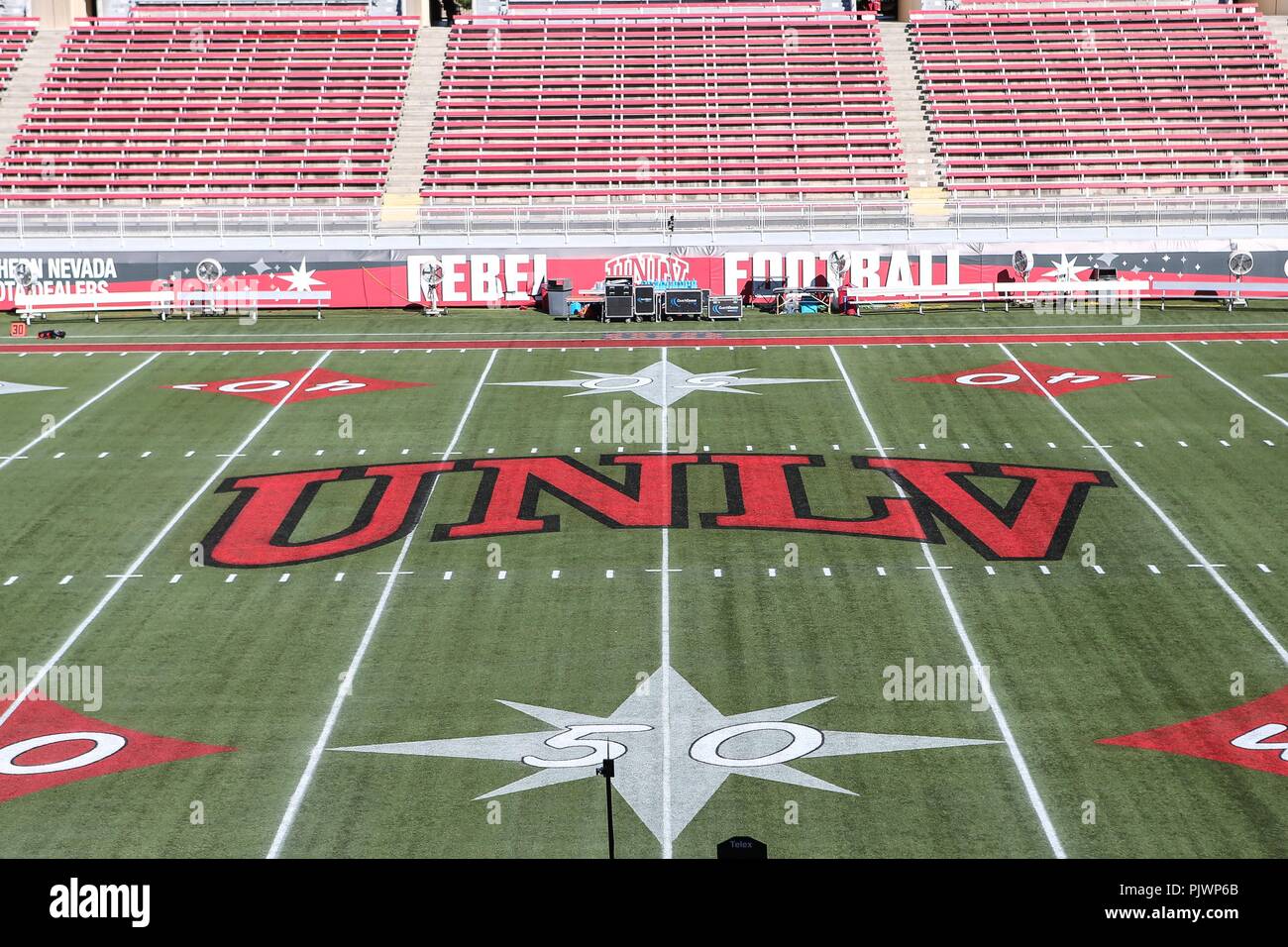 Utep hi-res stock photography and images - Alamy