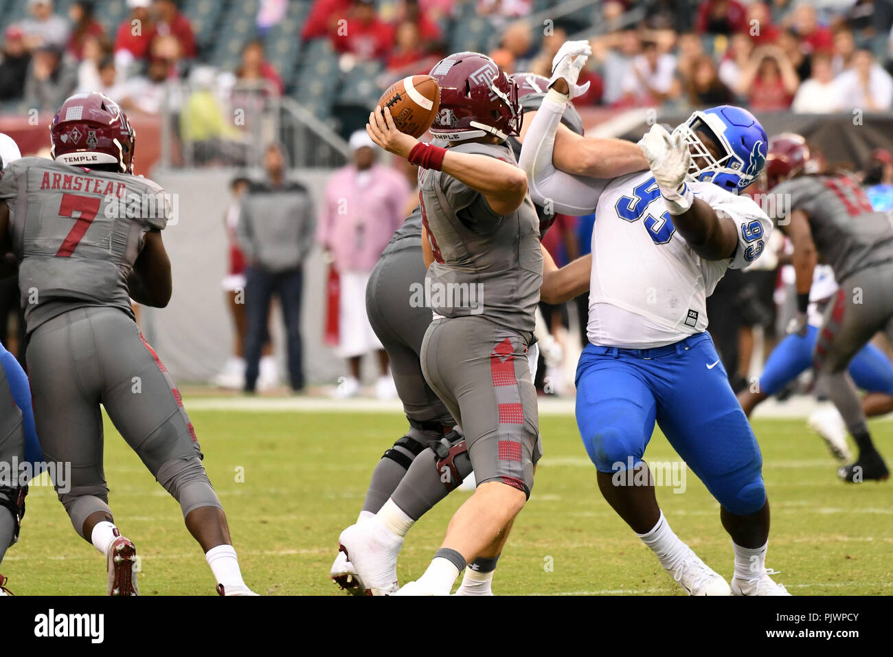 Frank nutile hi-res stock photography and images - Alamy