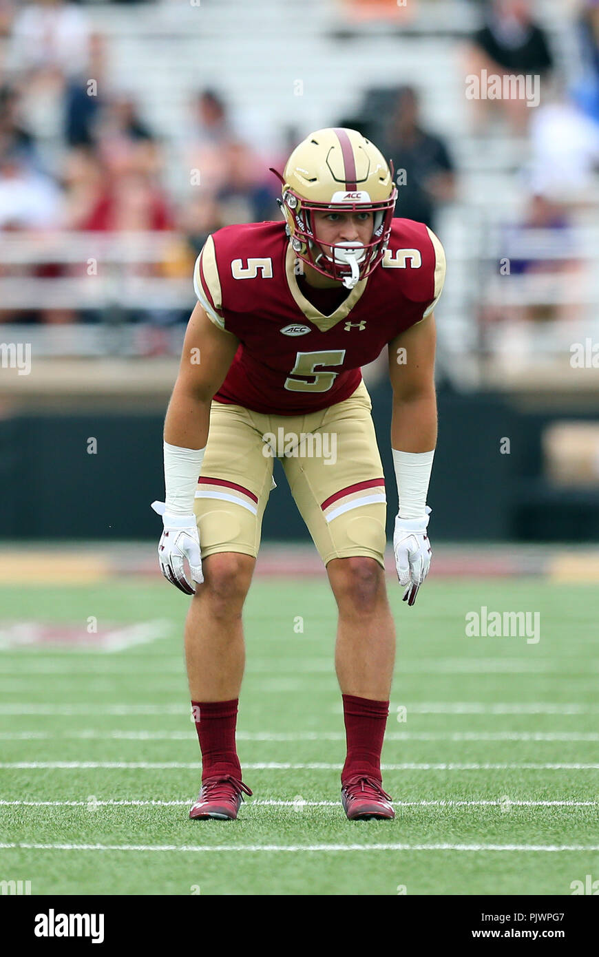 Nolan cross hi-res stock photography and images - Alamy