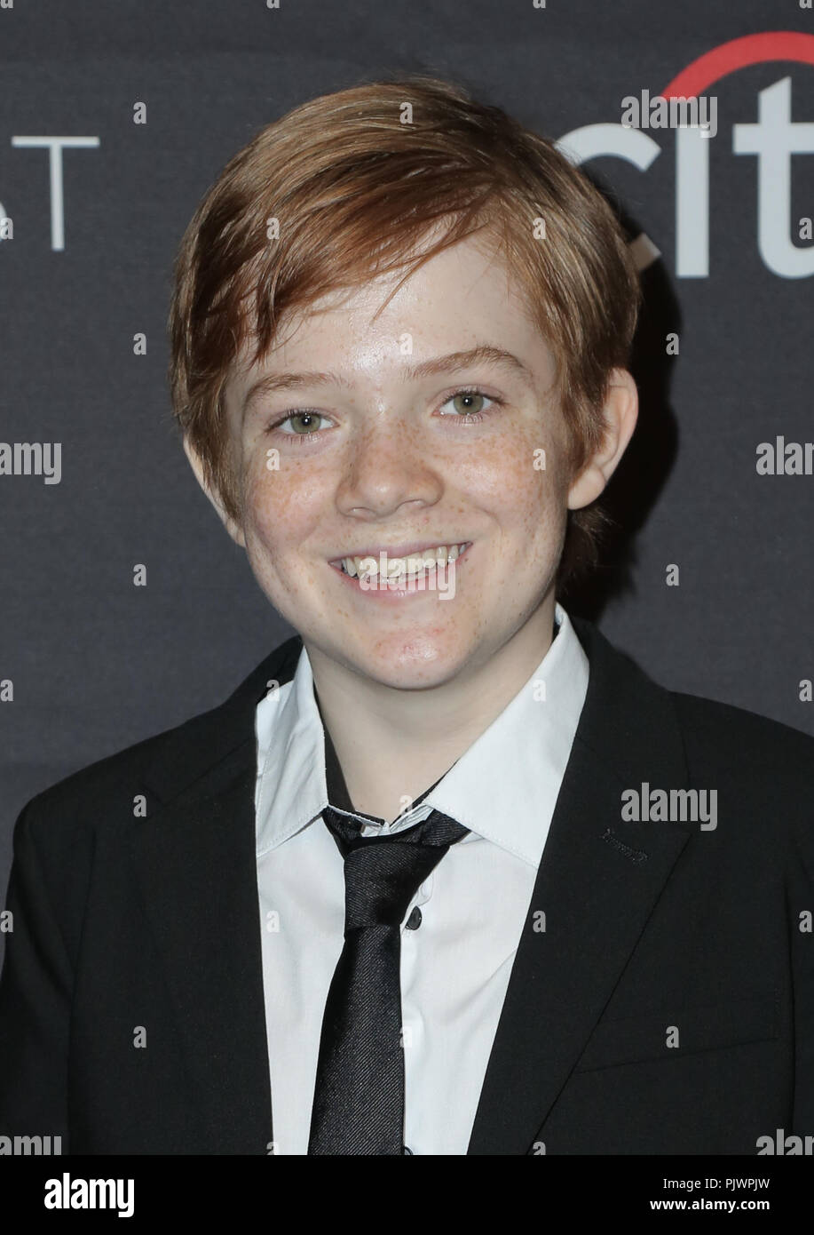 Jake gore hi-res stock photography and images - Alamy