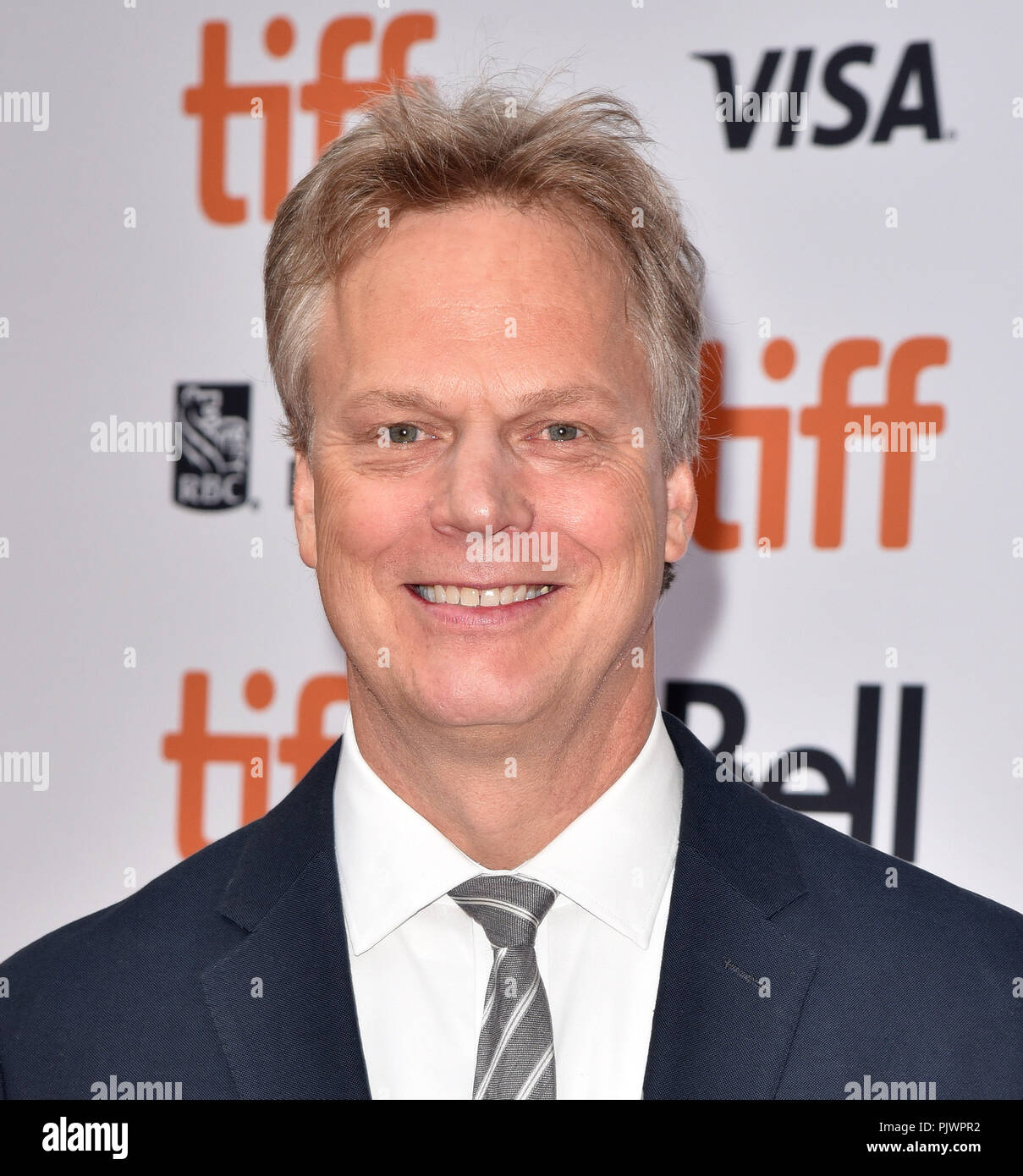 Peter hedges hi-res stock photography and images - Alamy