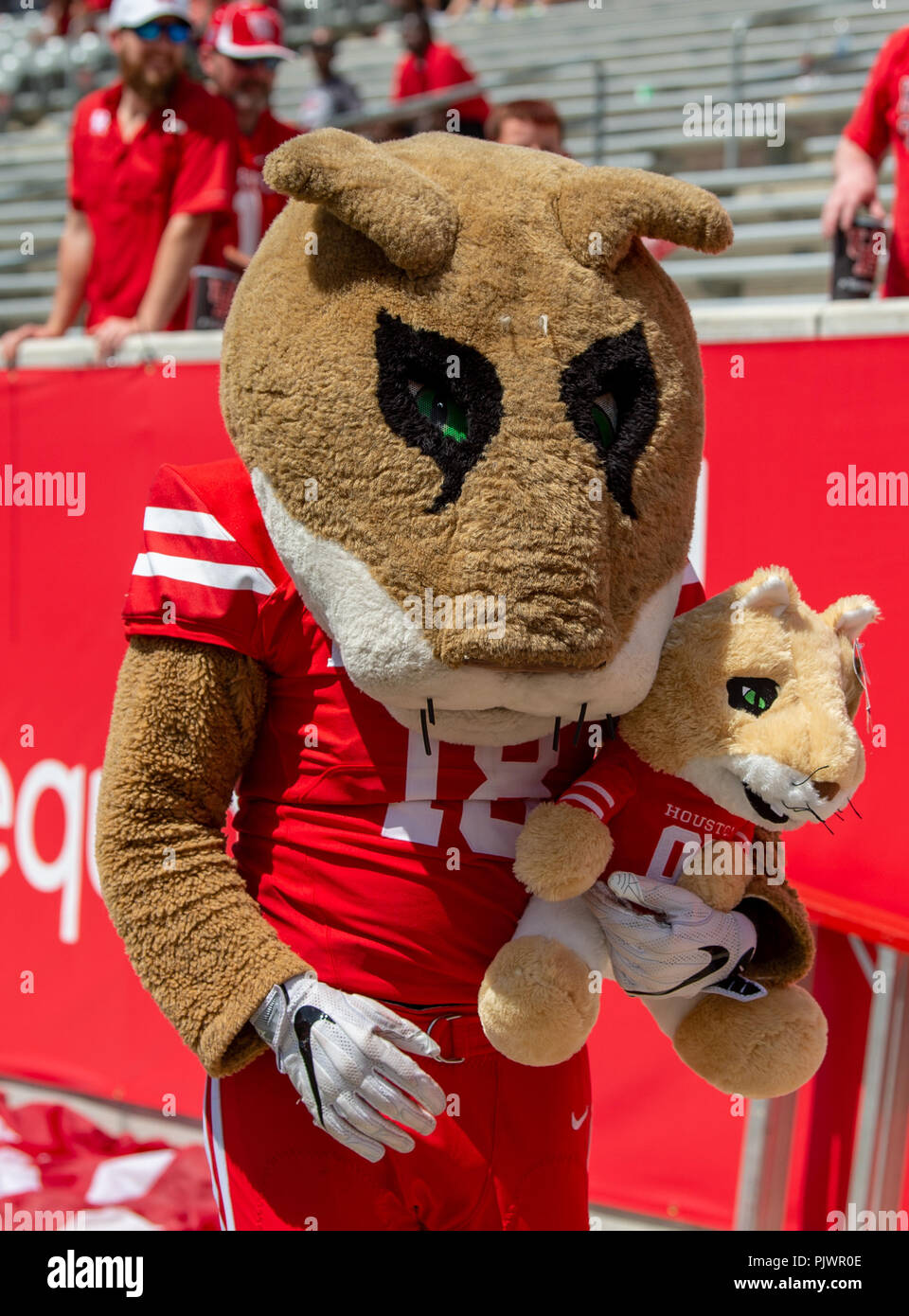 Shasta college hi-res stock photography and images - Alamy