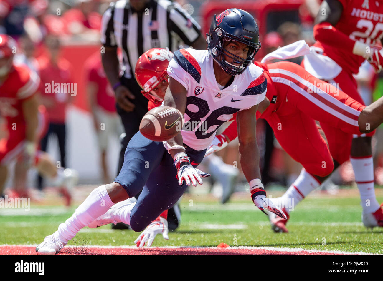 Stanley berryhill iii 86 hi-res stock photography and images - Alamy