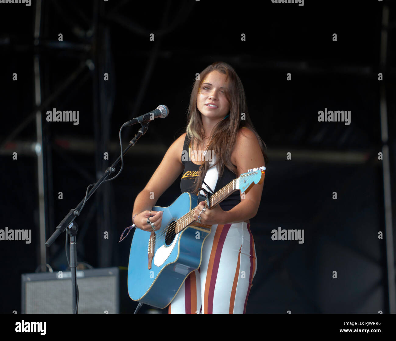 Danny baker blackheath hi-res stock photography and images - Alamy