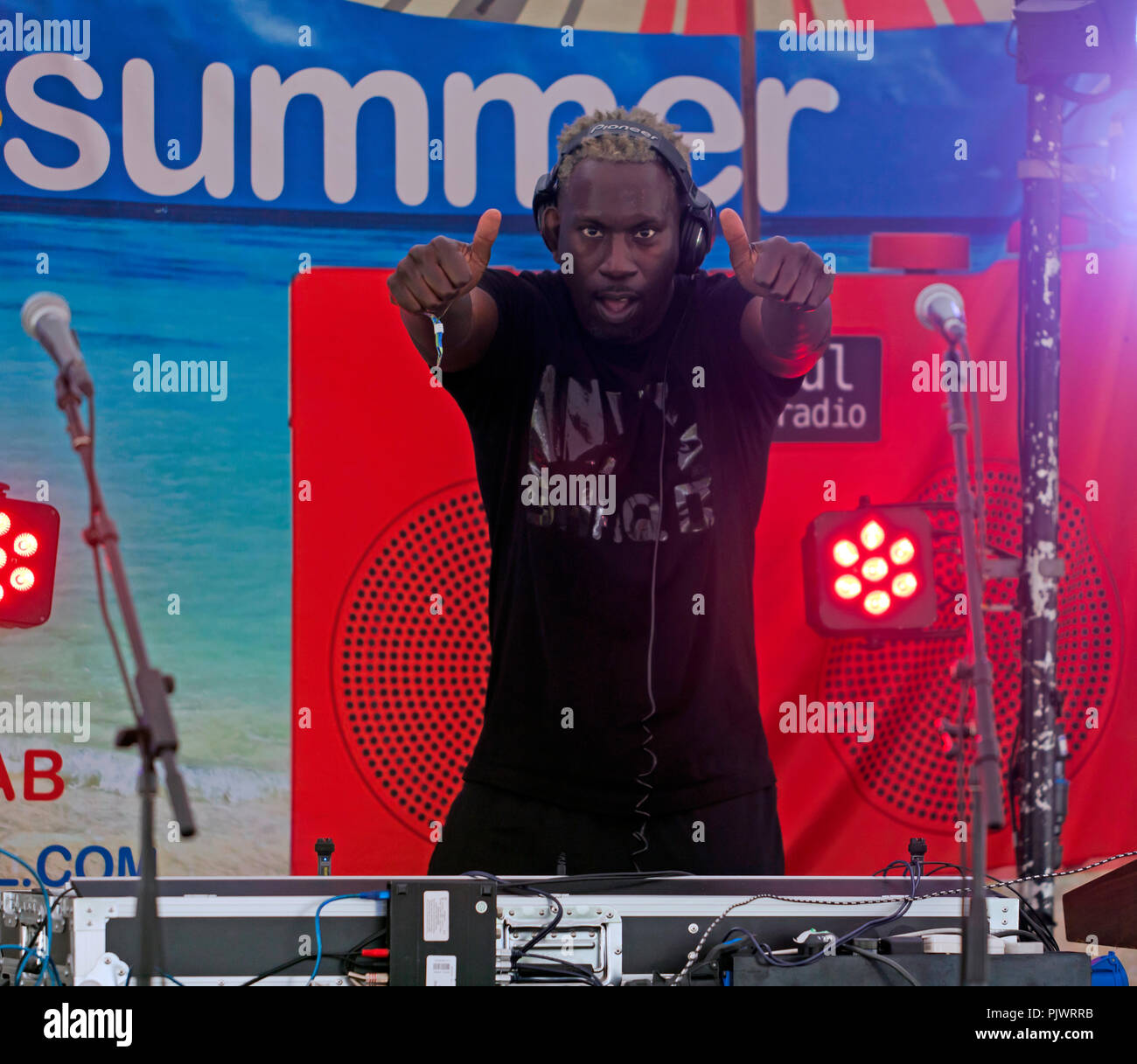 Shaq hi-res stock photography and images - Alamy