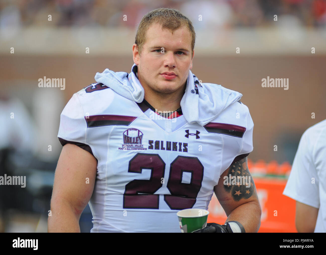 812 jpg hi-res stock photography and images - Alamy