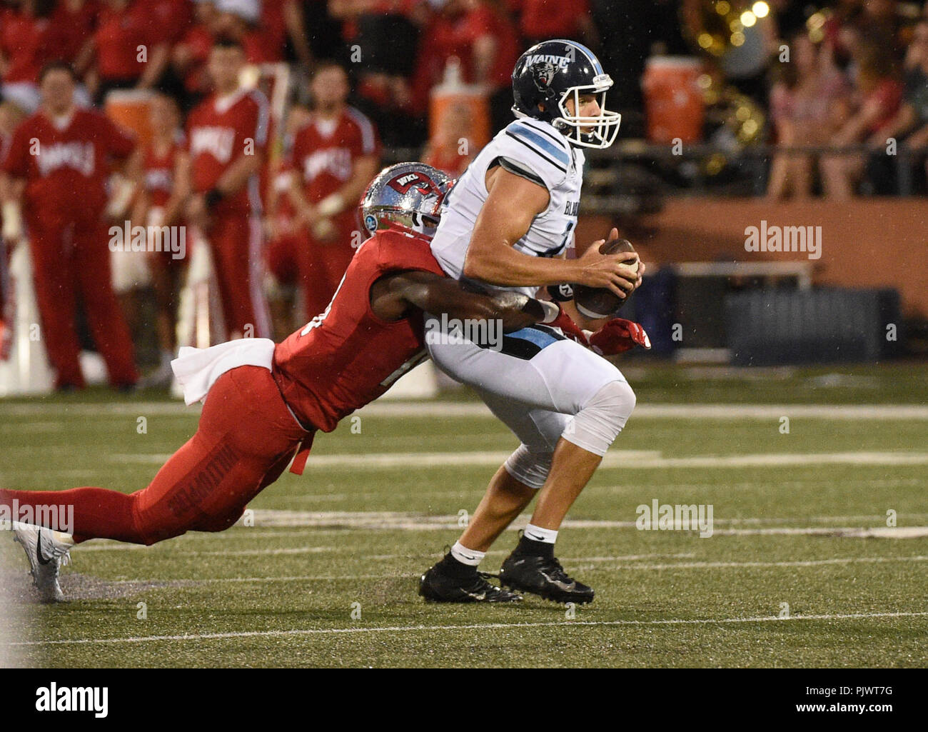 Defensive industries hi-res stock photography and images - Alamy