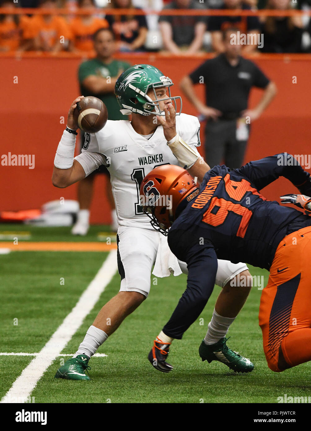 Su 2231 hi-res stock photography and images - Alamy