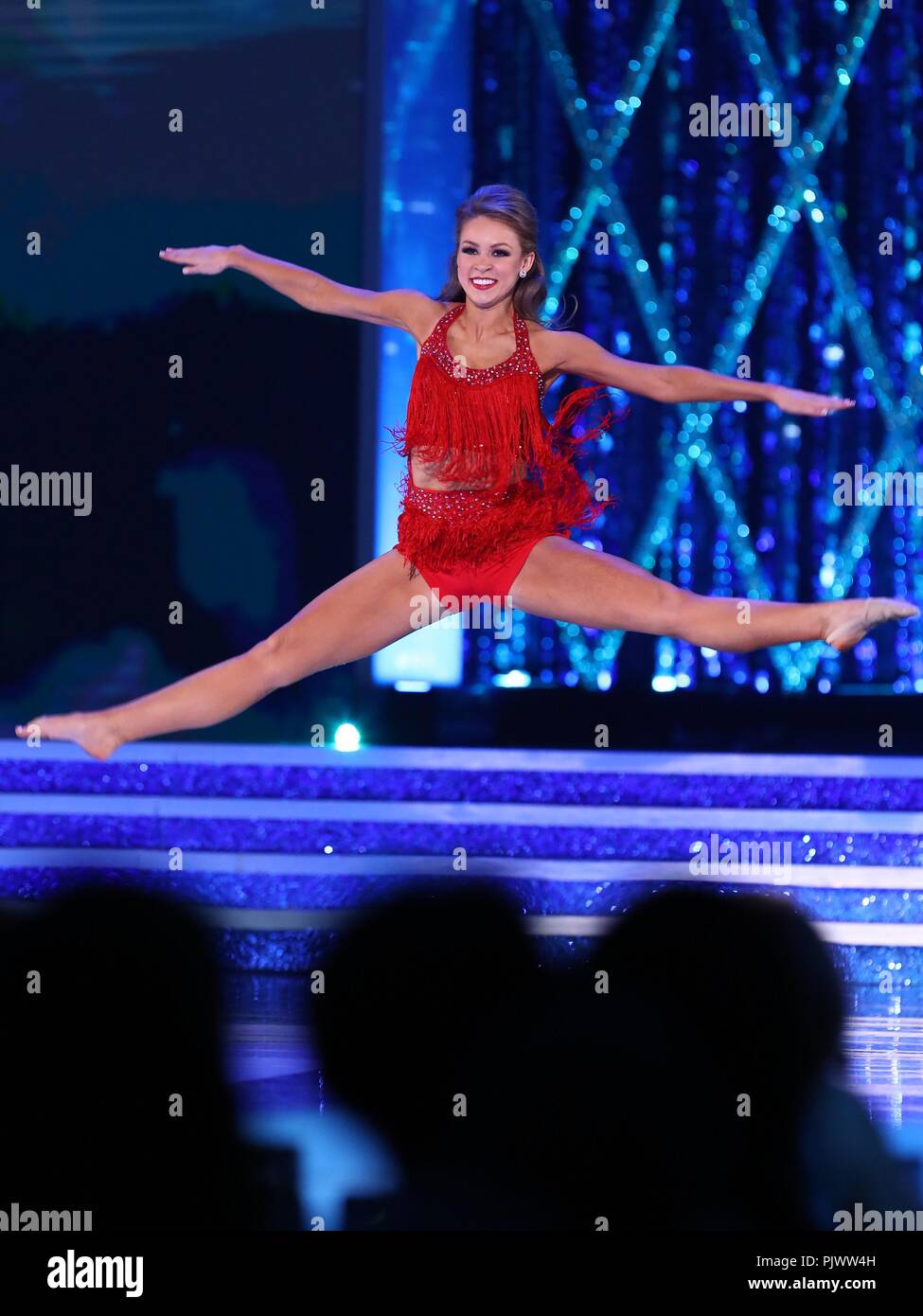 Claudia hall hi-res stock photography and images - Alamy