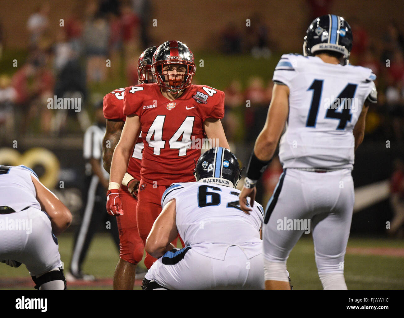 Ben roberts smith hi-res stock photography and images - Alamy