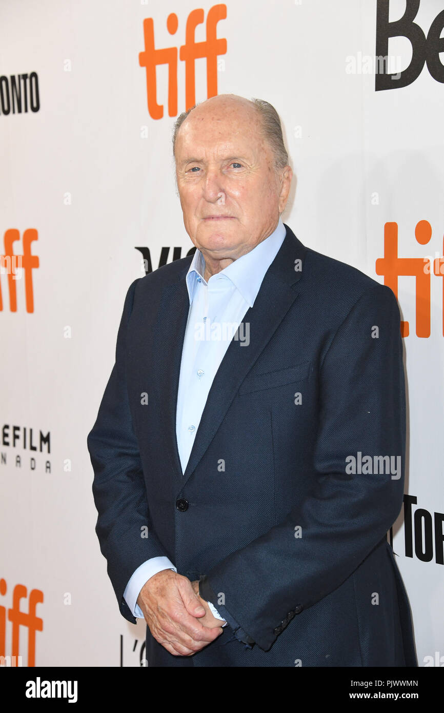 2018 112 jpg hi-res stock photography and images - Alamy