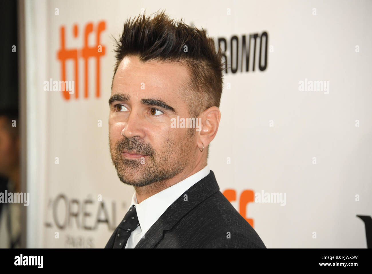 Roy farrell hi-res stock photography and images - Alamy