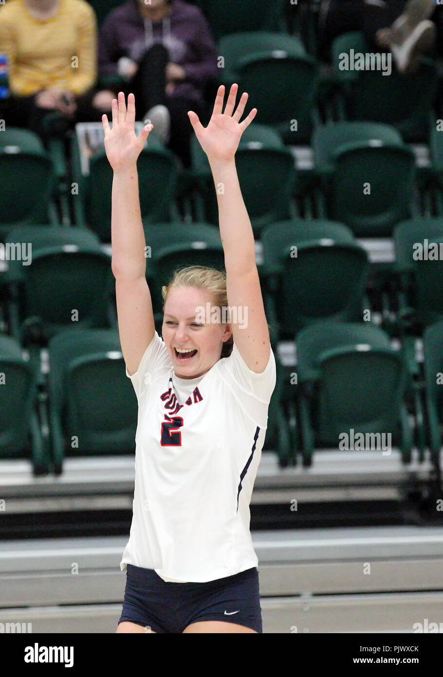 142 west state st hi-res stock photography and images - Alamy