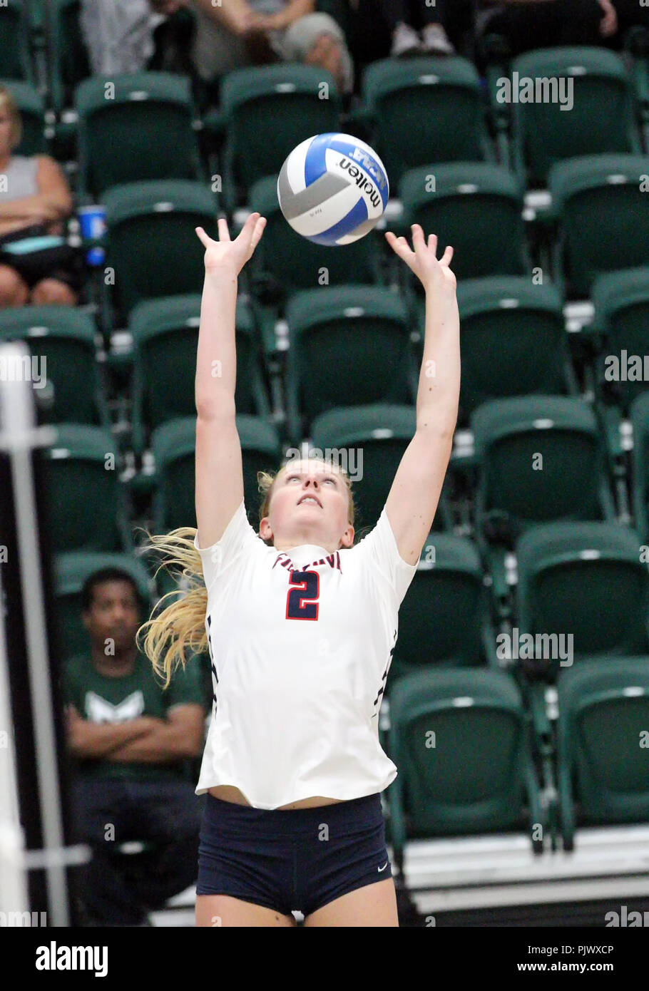 140 west st hi-res stock photography and images - Alamy