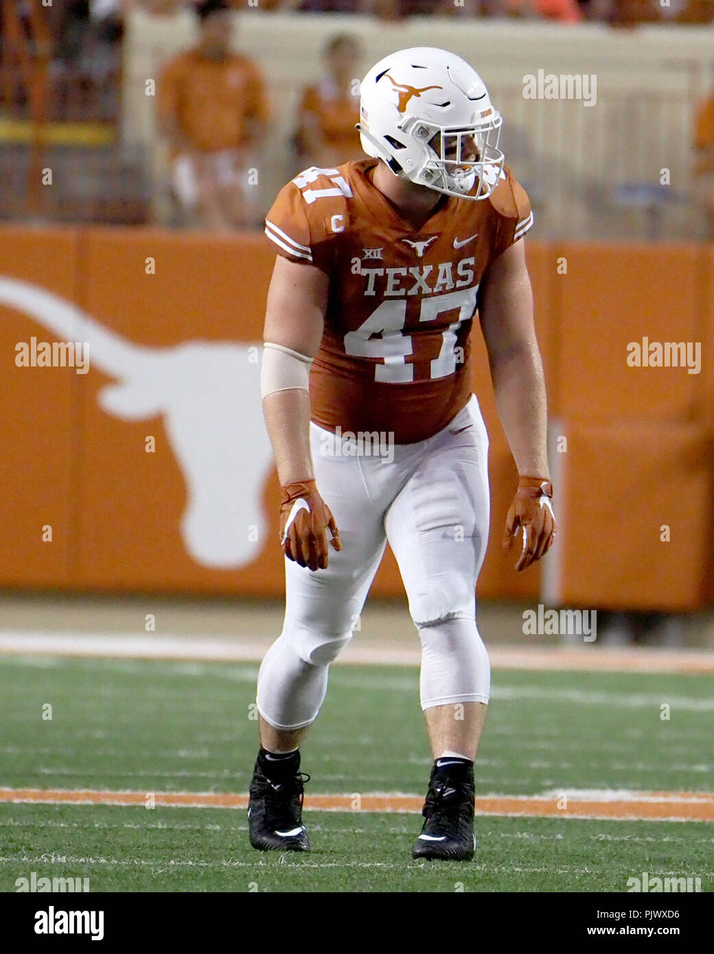 Robert beck hi-res stock photography and images - Alamy