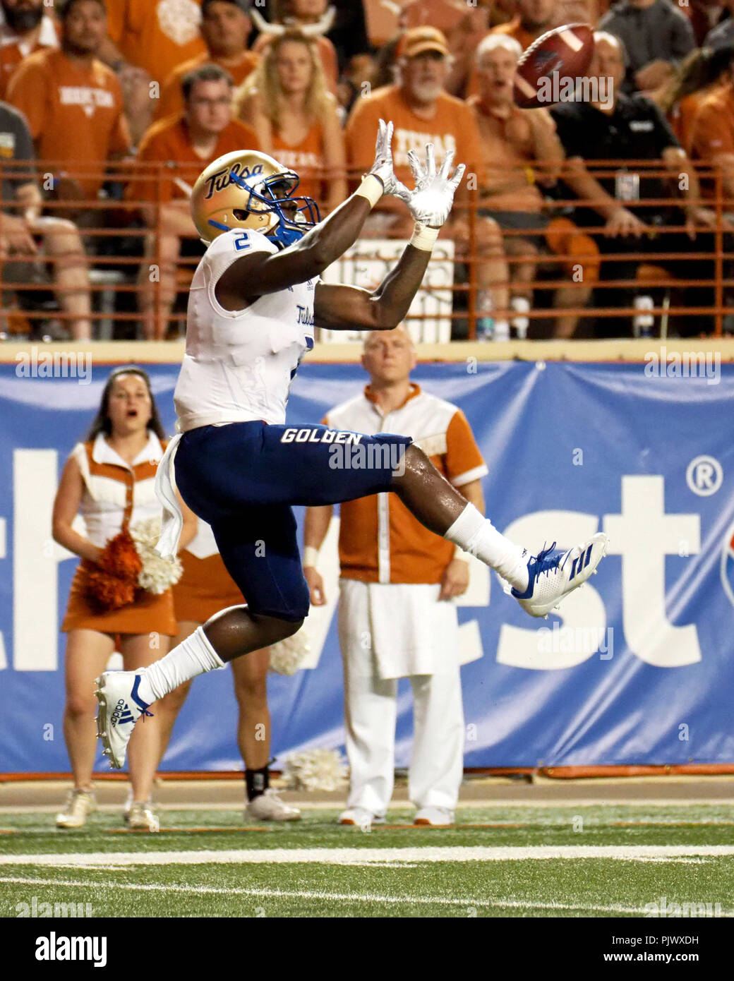 Robert stokes hi-res stock photography and images - Alamy