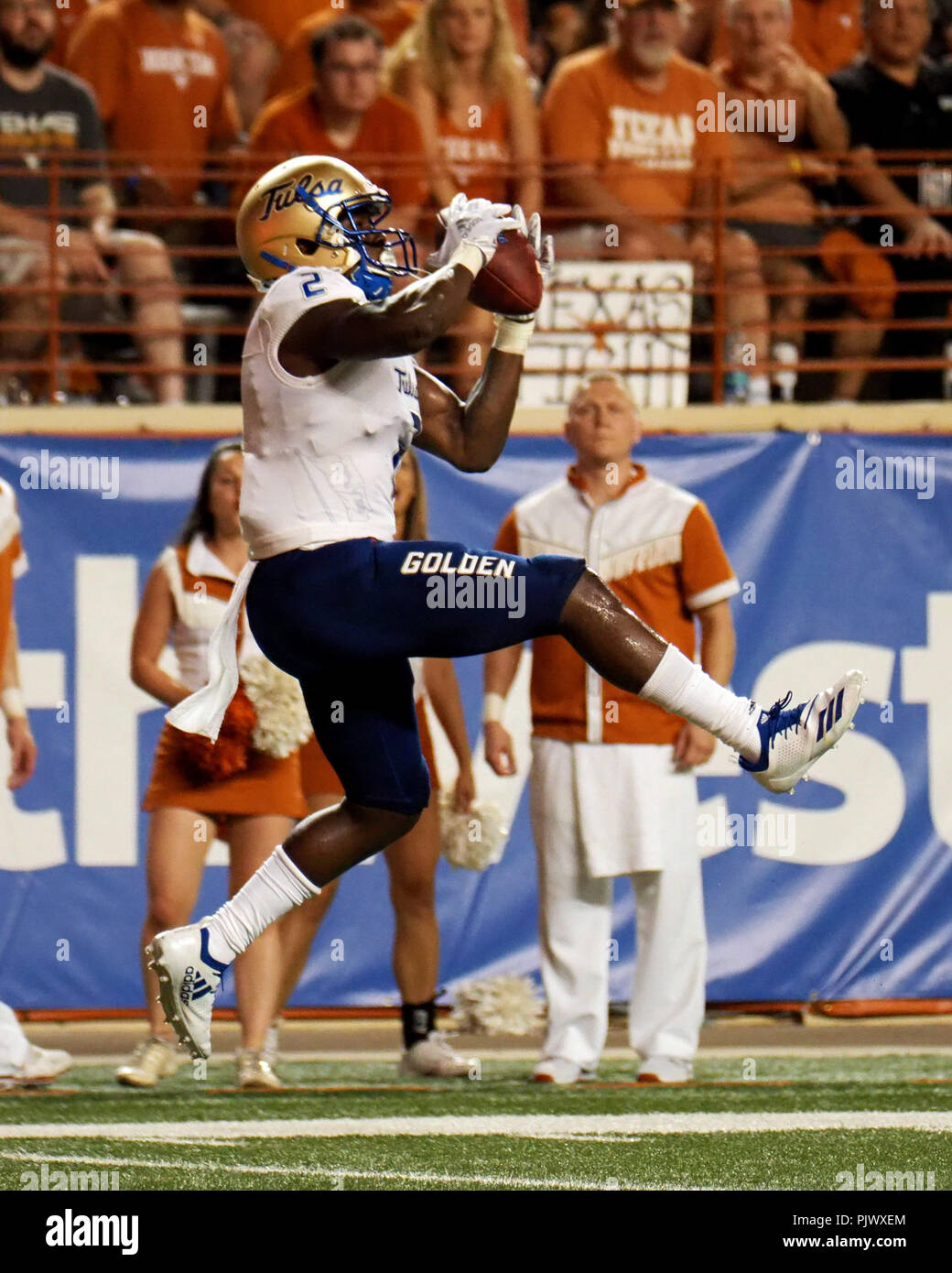 Robert stokes hi-res stock photography and images - Alamy